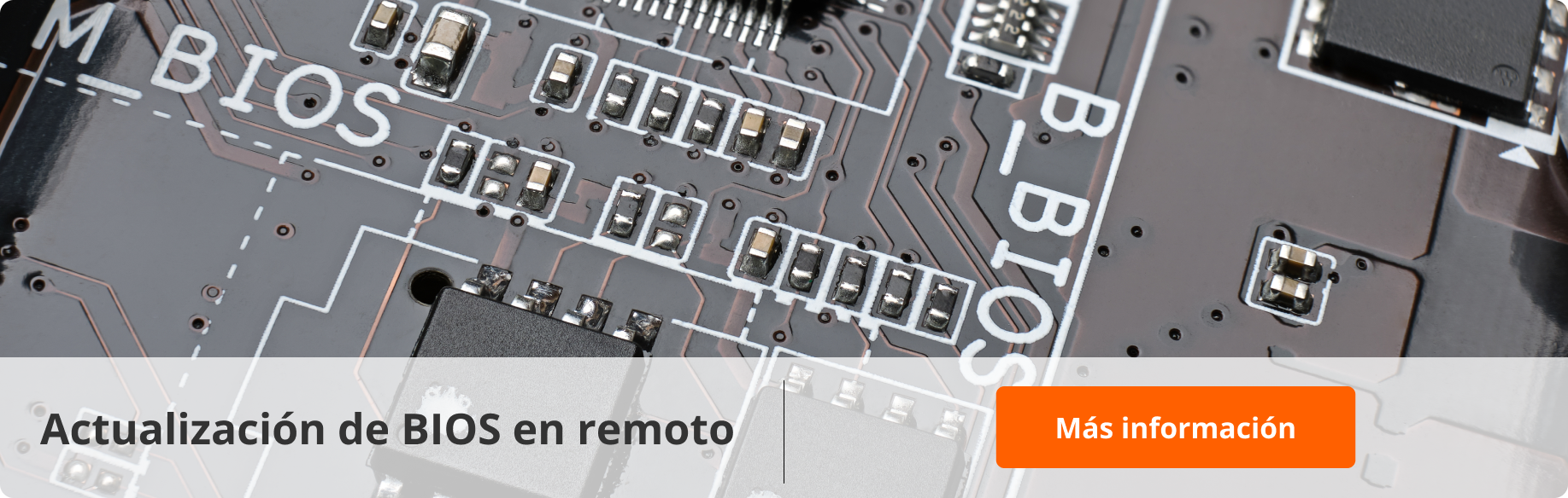 Se enciende un led rojo en mi placa base – Centro de soporte